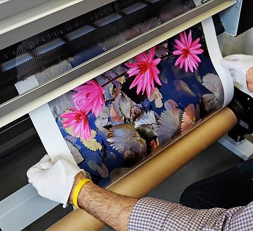Photo Printing